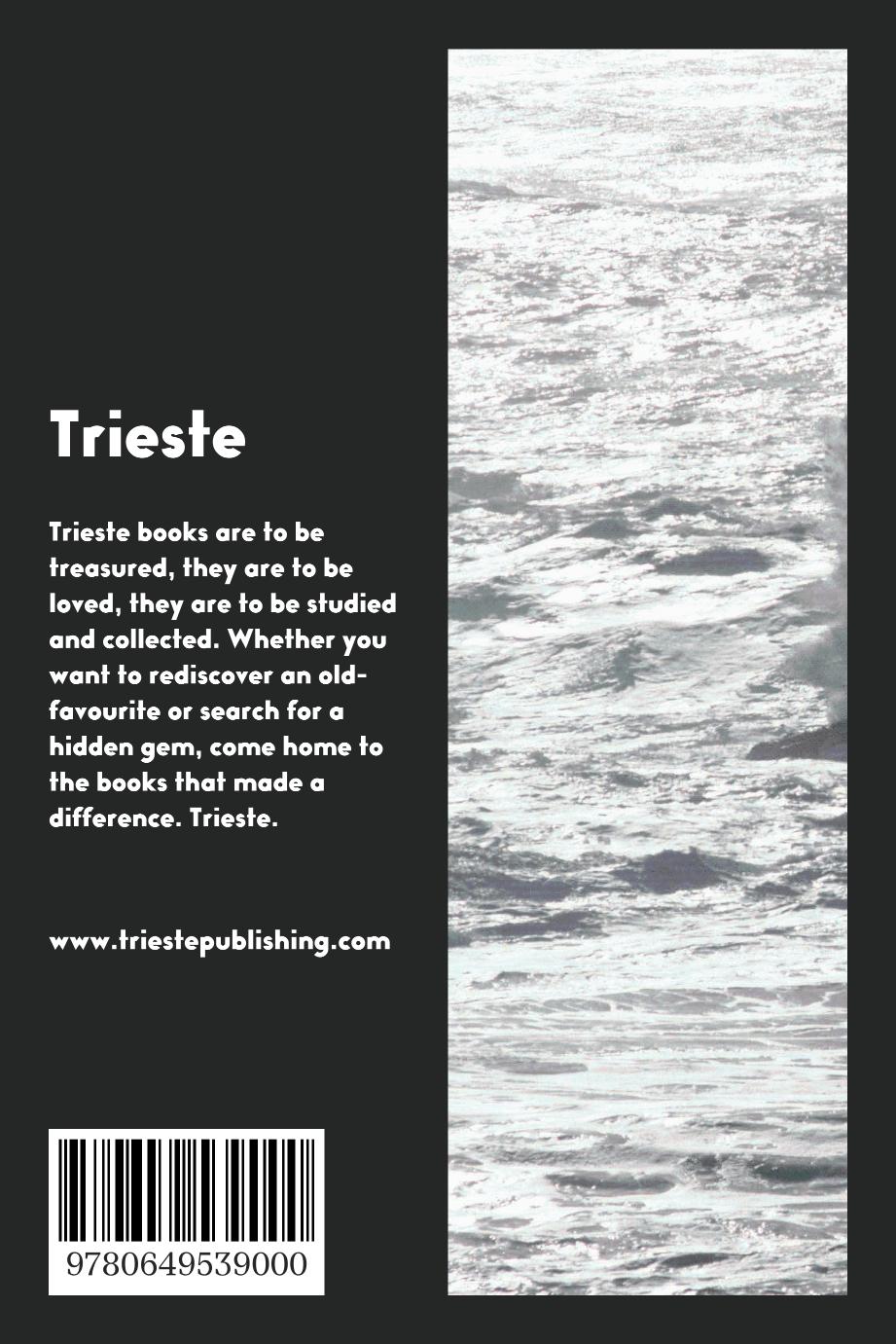 "The Events and Times of the Visions of Daniel and St. John ...